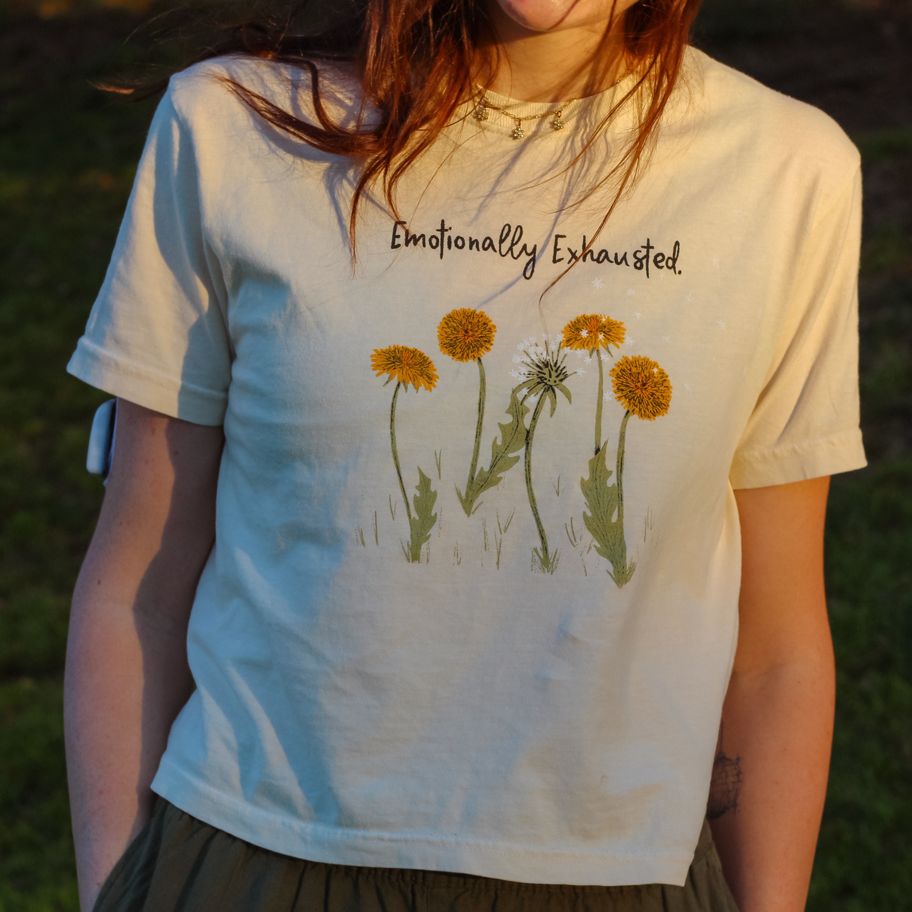 Love, Al Co. │ Atheist, Agnostic, & Secular T-Shirts, Stickers, & More